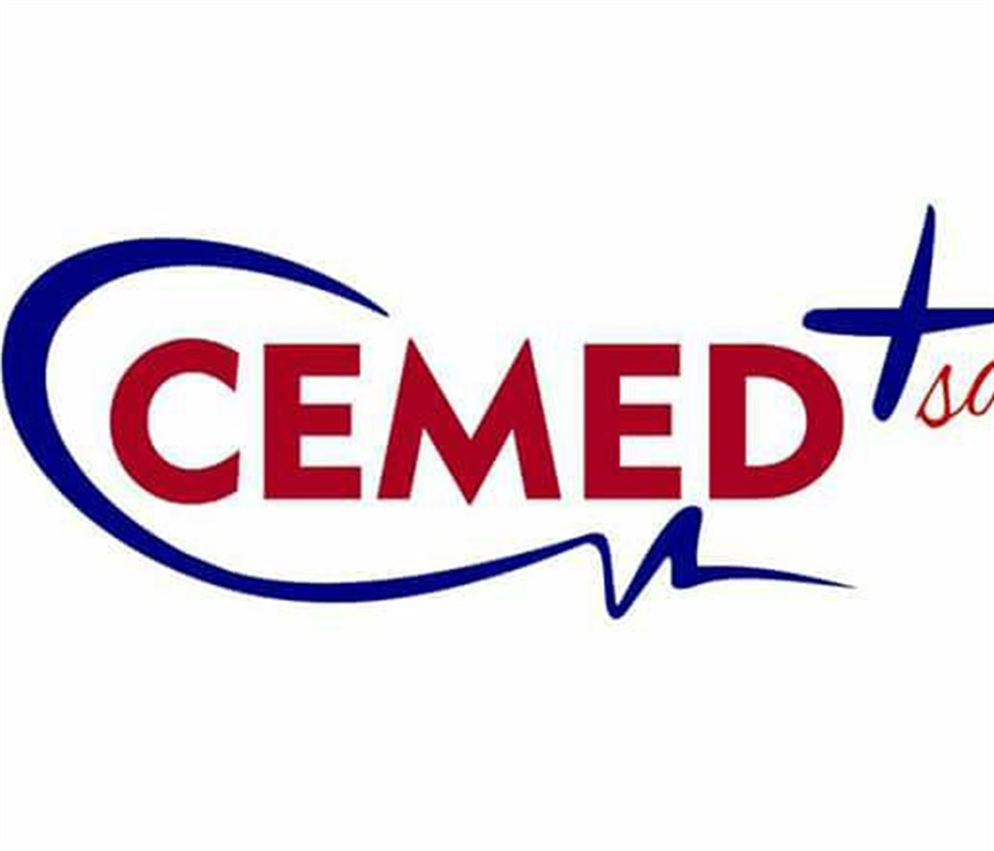 Cemed + Saúde - Cardiologista, Neurologia, Oftalmologia, Alergista ...