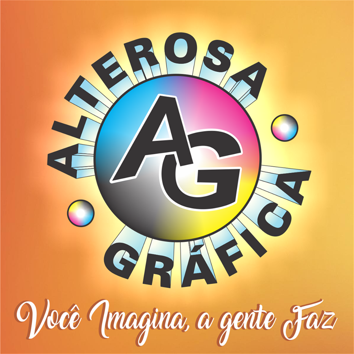 Tv Alterosa Logo